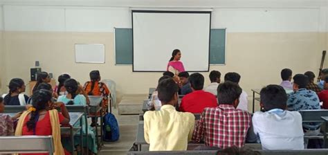 Guest Lecture On “software Development Life Cycle