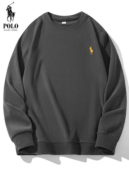Толстовка Polo Ralph Lauren купить на OZON по низкой цене (1768743268)