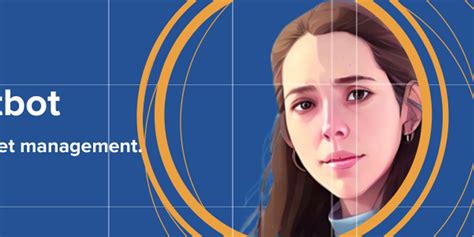 Reliabilityweb Has Announced The Launch Of Their Advanced Ai Powered Tool R