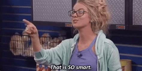 Smart Thatis So Smart  Smart Thatis So Smart Discover And Share S