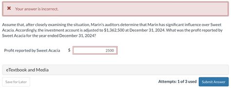 Solved Assume That After Closely Examining The Situation