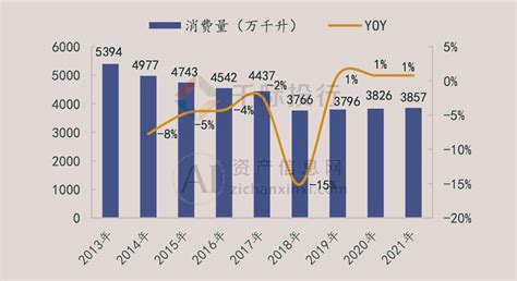 2024年中国啤酒行业研究报告 21经济网