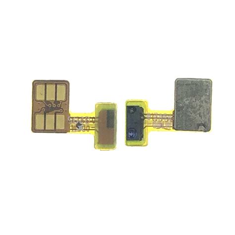 Xiaomi Poco X Ribbon Proximity Light Sensor Shopee Malaysia