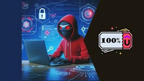 Cupón Udemy Protege Tus Aplicaciones Web Con Lo Esencial De La