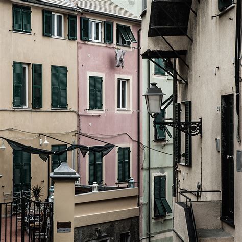 Architecture Windows On Behance