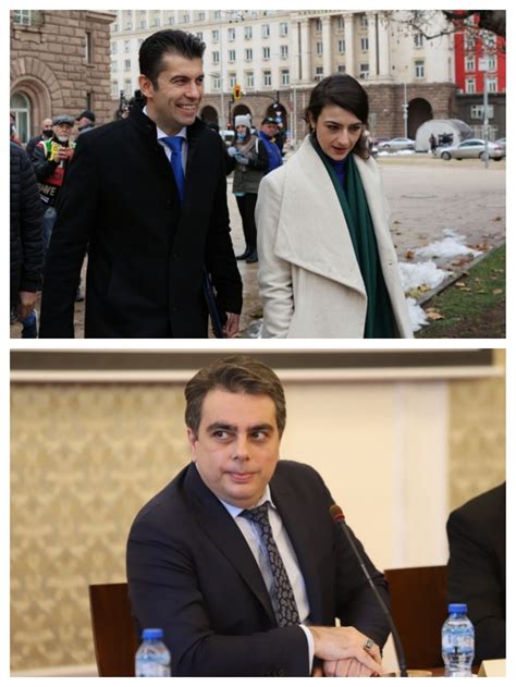 ГЛЕДАЙТЕ БРУТАЛНО ШОУ В ПИК Какво правят Киро и Лена на парапета Татко Петко ще чупи ли глави