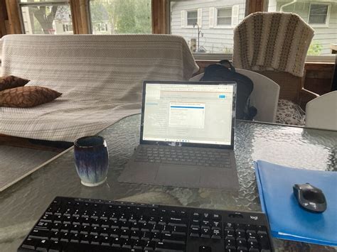 Jacob Tews On Linkedin Datascience Analyticsengineering Datadad Lihm