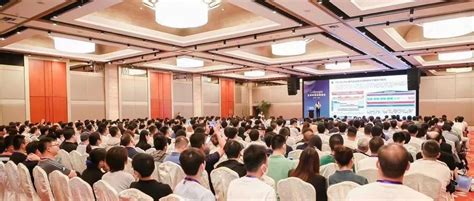 Ppt下载丨2023 Gdevops全球敏捷运维峰会 北京站精华回放 最新活动 Dbaplus社群：围绕data、blockchain