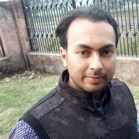 People Crystal Growth Group