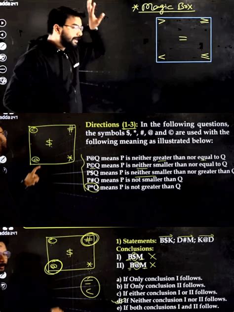 4 Code Inequality Pdf