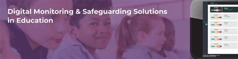 Securus Software Ltd On Linkedin Onlinesafety Kcsie