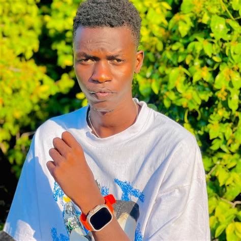 Astr0 Astro Wrl D Threads Say More