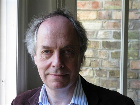 Stephen Glover Born January 13 1952 British Columnist Journalist