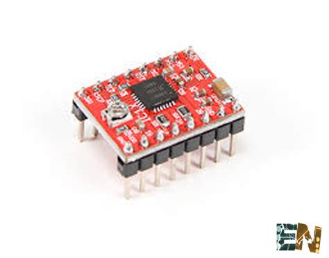 Módulos Toca Ser Ingenioso