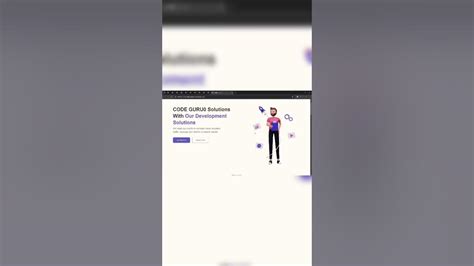 How To Create Website Html Css Javascript Webdevelop Webdevelop