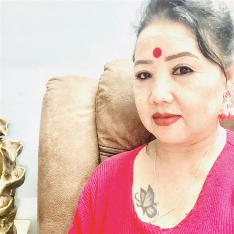 Ranu Nembang Nembang