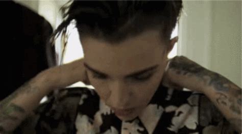 Icons Ruby Rose Tag Primogif