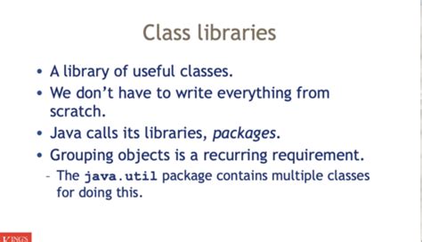 Ppa Sem1 Week 4 Flashcards Quizlet