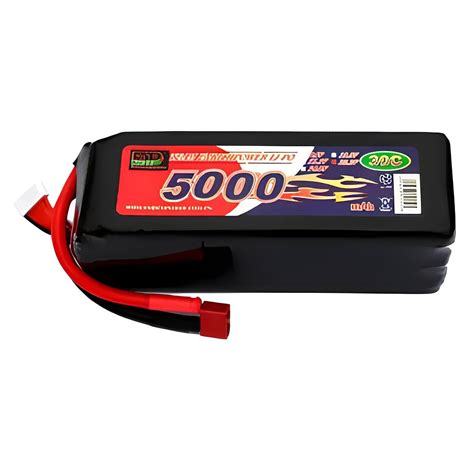 Rc Lipo Battery C S Lipos V Mah R C Car Battery Rc Helicopter Truck Rc Hobbies Model
