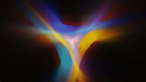 Mastering Algorithms Your Comprehensive Leetcode Solution Guide