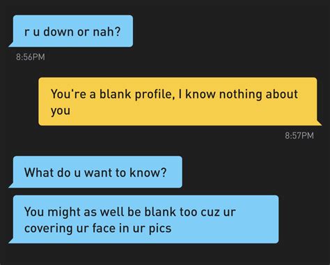 media tab not loading r grindr
