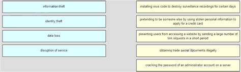 CCNA Chapter Exam Answers CISCO CCNA