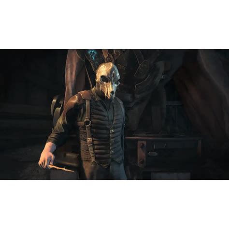 Hogwarts Legacy Switch Game Legends