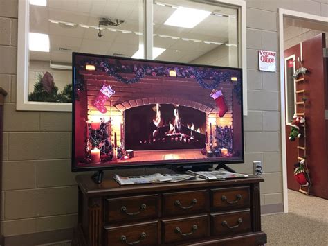 When You Dont Use Auto Hiding If The Cursor Rmildyinfuriating