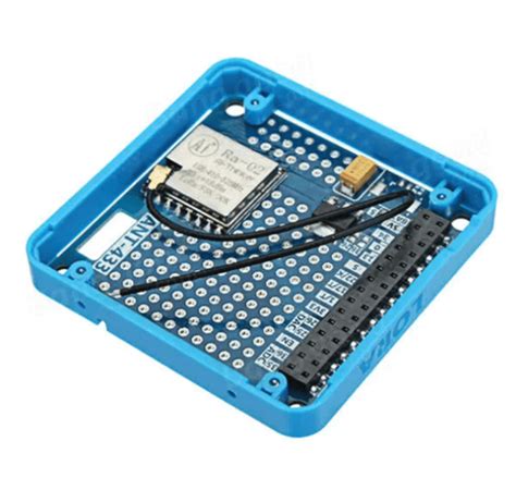 buy m5 stack lora module for esp32 diy development kit 433mhz online