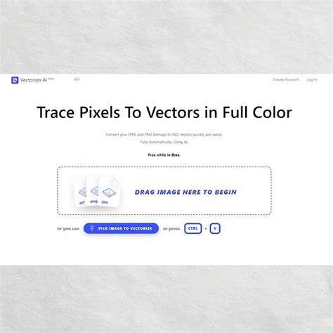 ازاى تحول لوجو من بيكسل لى فيكتور فى ضغطه زر😲 Youtube