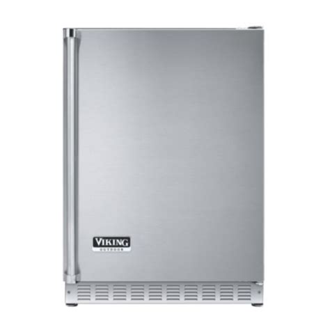 Viking Vuar143trss Use And Installation Manual Pdf Download Manualslib