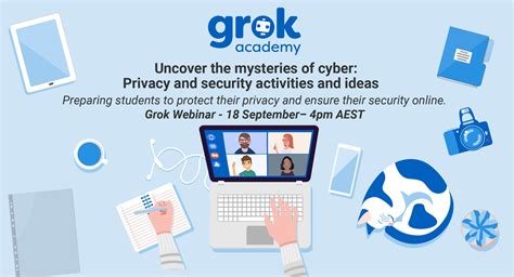 Grok Academy