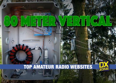 Top Amateur Radio Websites Issue 1814 Top Amateur Radio Websites Issue 1814