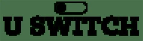Uswitch