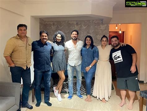 Janvi Chheda Wiki Biography Age Gallery Spouse And More