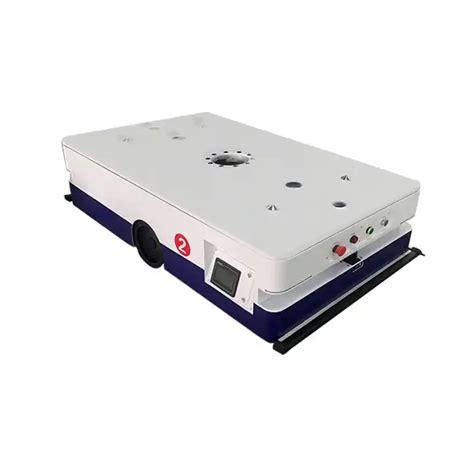 자동 안내 차량 산업 창고 Agv 로봇 제조업체 가격