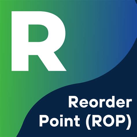 Reorder Point What Is It And How To Calculate It The Megaventory Blog Reorder Point What Is It And How To Calculate It The Megaventory Blog