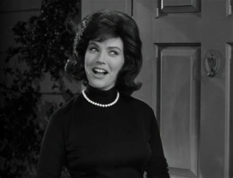 Pictures Of Joan O Brien