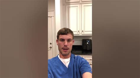 The Blown Pupil Part 1 Youtube