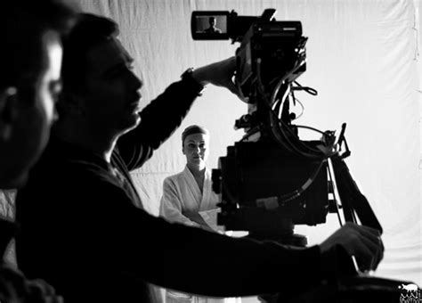 Federica Pellegrini Picture Tag Mal Erotico