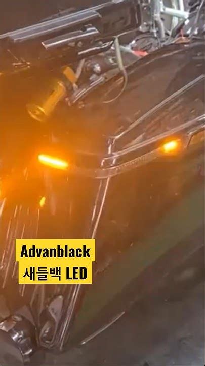 할리데이비슨 새들백 하이퍼 Led 로드글라이드 로드글라이드스페셜 로드킹 스트리트글라이드 로드킹스페셜 할리데이비슨