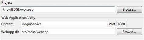 Java Abstractmethoderror In Abstractmethodendpointmapping With Spring Ws And Jaxb Stack Overflow