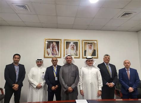 Khaled Mahmoud On Linkedin New Success Story Will Be Written Between Our College Of Aviation And…