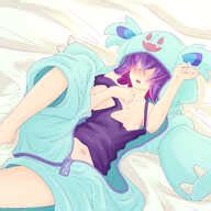 Post Dot Porkyman Porkyman Horizons