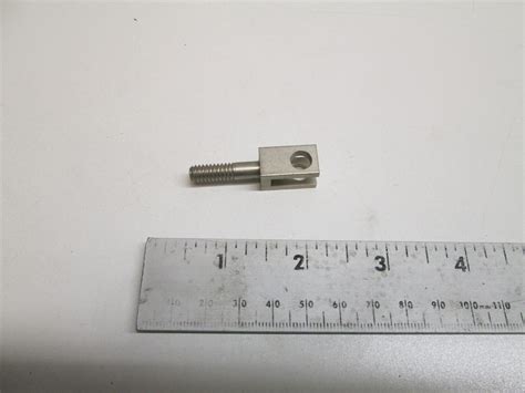 306376 0306376 Omc Evinrude Johnson Outboard Cotter Pin Green Bay Propeller And Marine Llc