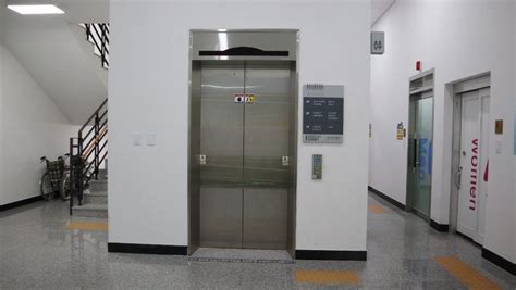 이천시립박물관 문화 정보와 주변 관광 명소 및 근처 맛집 여행 정보