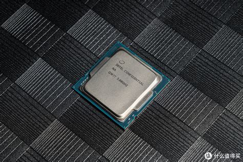 14nm 最后的绽放，Intel 11600KF、11400F 快速评测_电脑配件_什么值得买