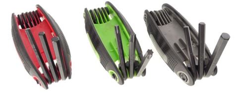 How To Assemble Office Partitions And Room Dividers Tech Team Products