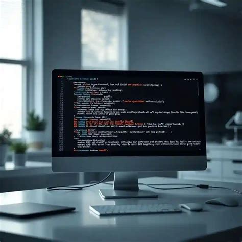 Unlock Sqlite Power Advanced Techniques For Database Ninjas Toxigon