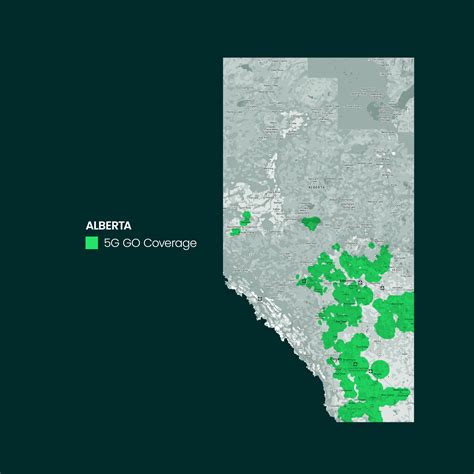 Xplore 5g Go Hub Internet Xplore